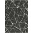 Mercury Row Heider Abstract Shag Area Rug & Reviews | Wayfair.co.uk