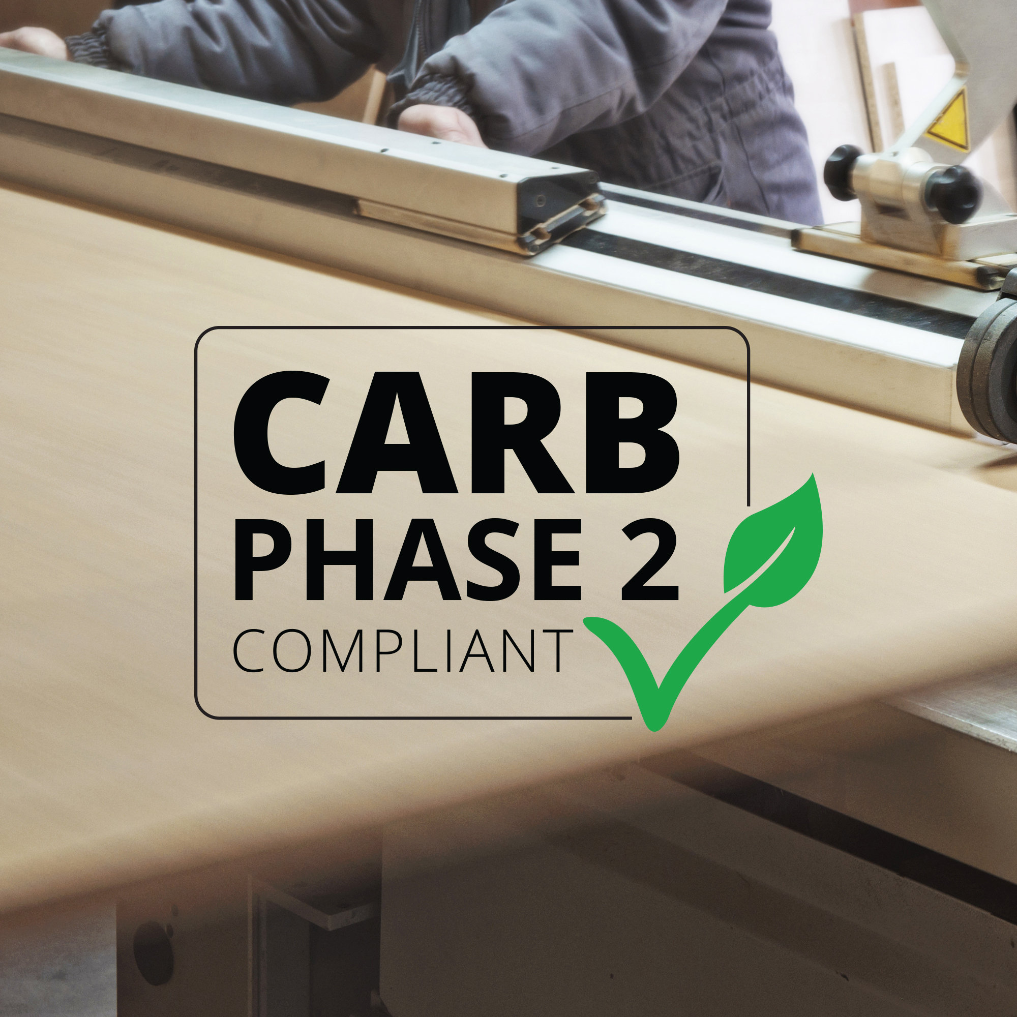 Wade Logan® Yreka End Table Set & Reviews - Wayfair Canada