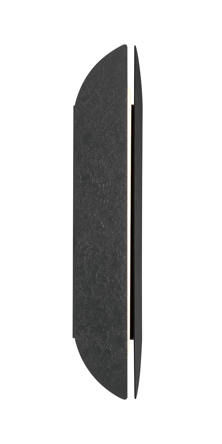 Eurofase Inntra, Outdoor , 24", | Wayfair