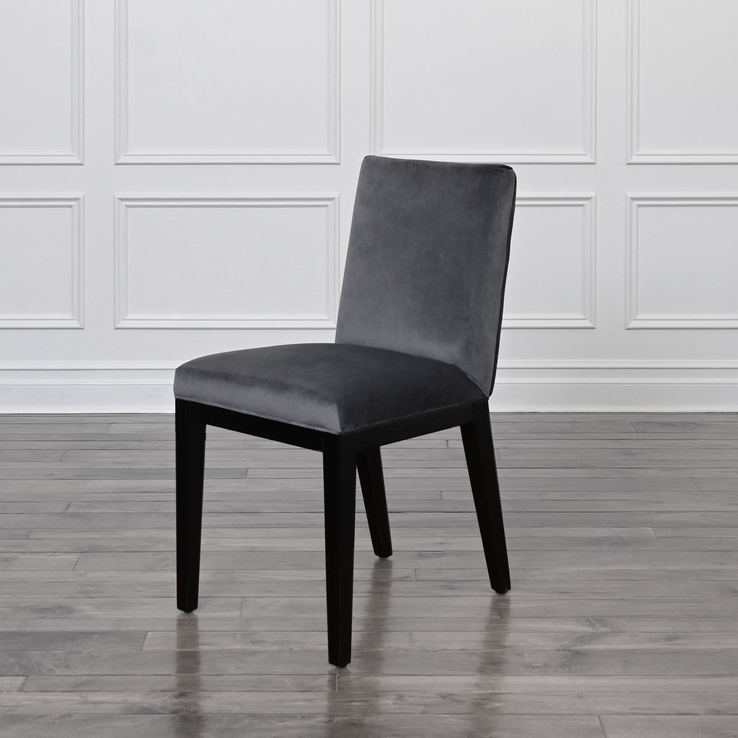 Mercer41 Fletching Side Chair | Wayfair