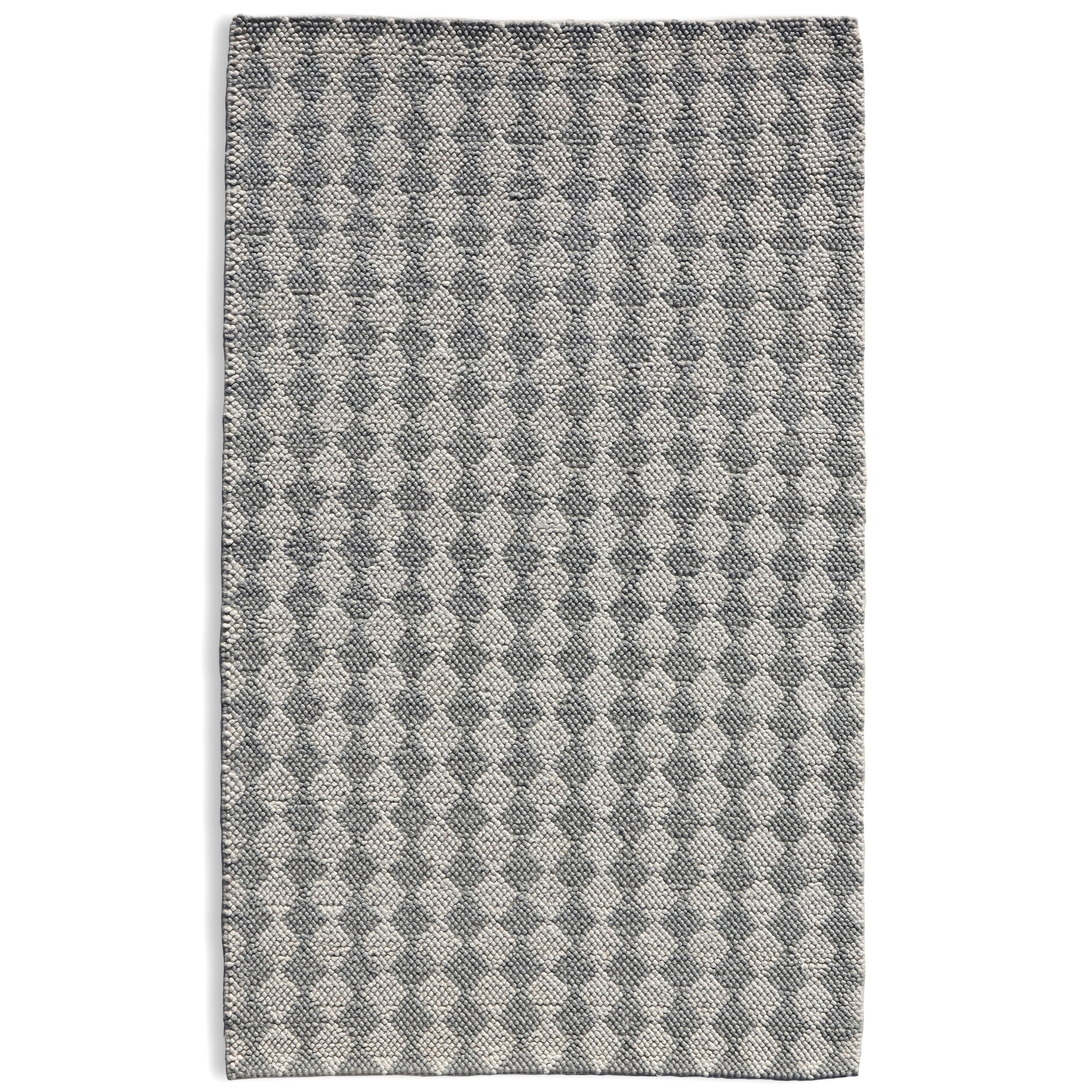 Tufty Home Hand Woven Pile Weave Wool Rugs - Wayfair Canada
