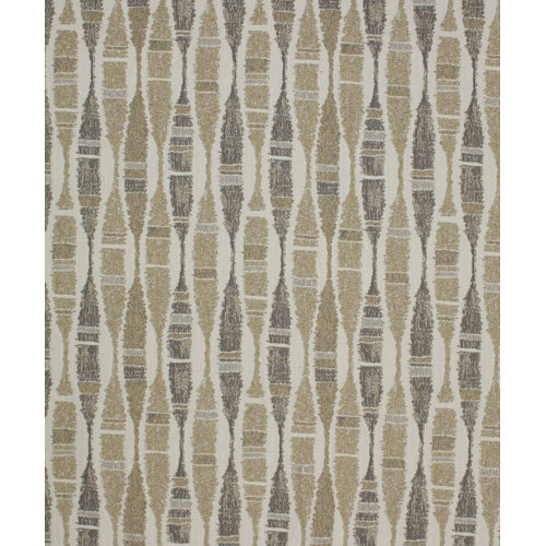 Barrowfabric Classic Fabric | Wayfair