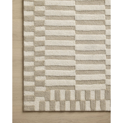 Runner Area Rugs You'll Love | Wayfair