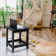 Ebern Designs Denarrius Side Table & Reviews | Wayfair