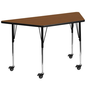 Activity Tables You'll Love | Wayfair