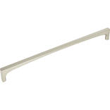 Dowell 12 5/8" Center to Center Bar Pull & Reviews | Wayfair