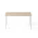 Burotime Handy Desk | Wayfair.co.uk