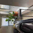 Williston Forge Eckhoff 70.86" Console Table & Reviews | Wayfair