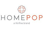 HomePop | Wayfair