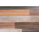 Nance Industries Versaplank 2.5'' Thick 6'' W x 48'' L Vinyl Plank ...