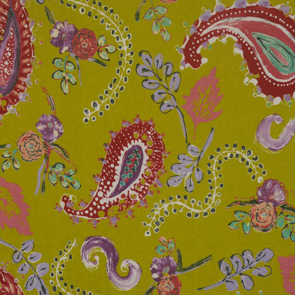 RM Coco Allure Fabric | Wayfair