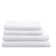 Gracie Mills Stanton Traditional 24-Piece Damask Room in a Bag | Wayfair