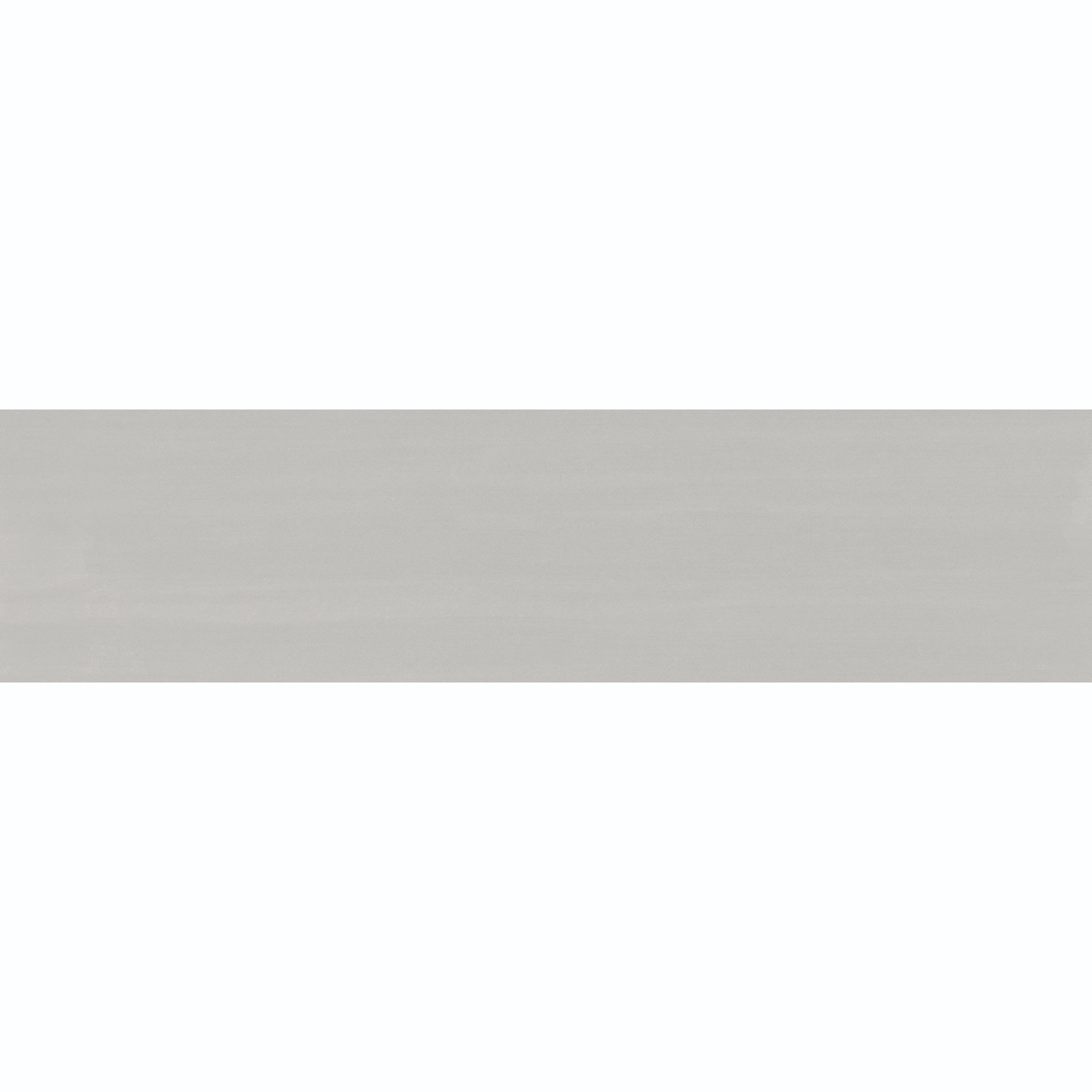 Pixl Refinery Semi-Polished 6'' W x 24'' L Porcelain Singular Tile ...