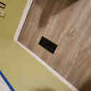 Imperial Metal Floor Register & Reviews | Wayfair