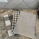 Gracie Oaks Fairley Dish Cloth & Reviews | Wayfair