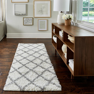 Hallway Runners You'll Love - Wayfair Canada