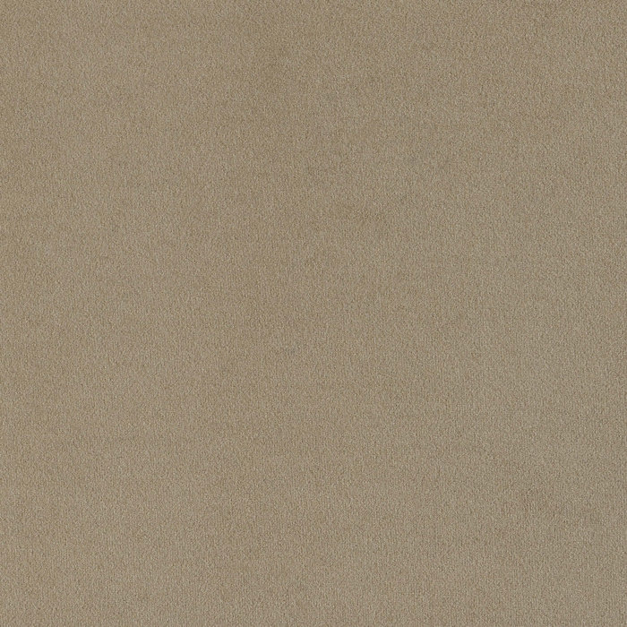 Wade Logan® Ashleen 2 - Piece Living Room Set & Reviews | Wayfair