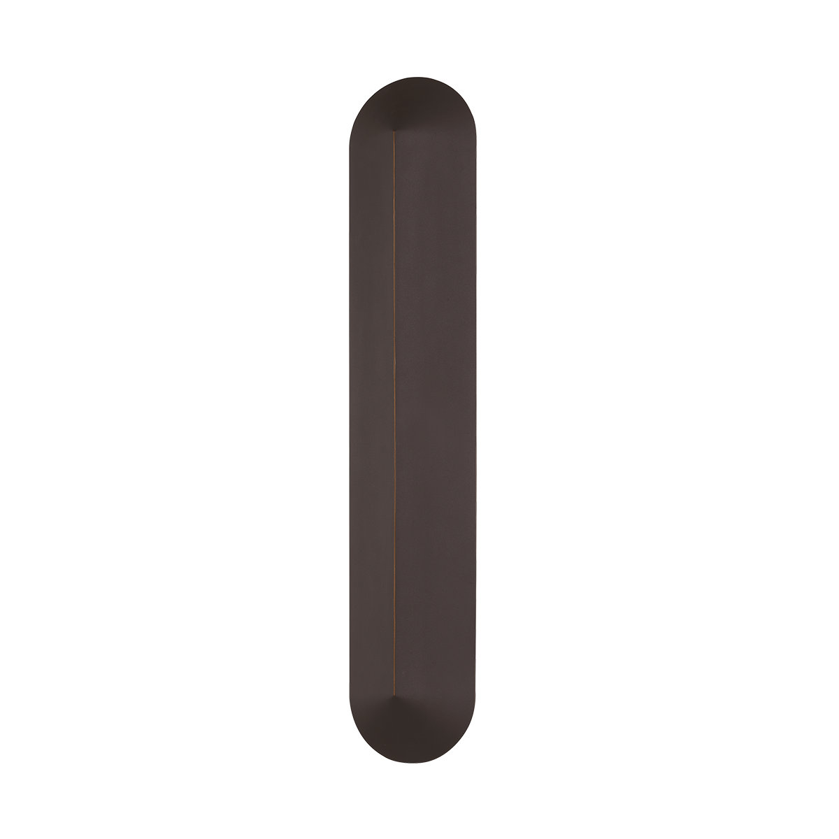 Troy Lighting Ronan Wall Sconce | Wayfair