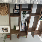 AllModern Annora Bookcase & Reviews - Wayfair Canada