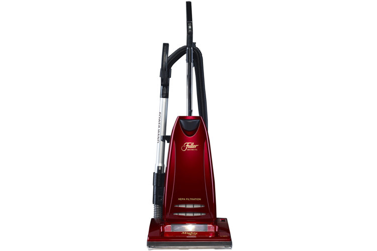 Vacuum Buying Guide | Wayfair