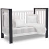 Delta Children Miles 4-in-1 Convertible Crib & Reviews | Wayfair