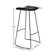 17 Stories Seburn Counter Stool | Wayfair.co.uk