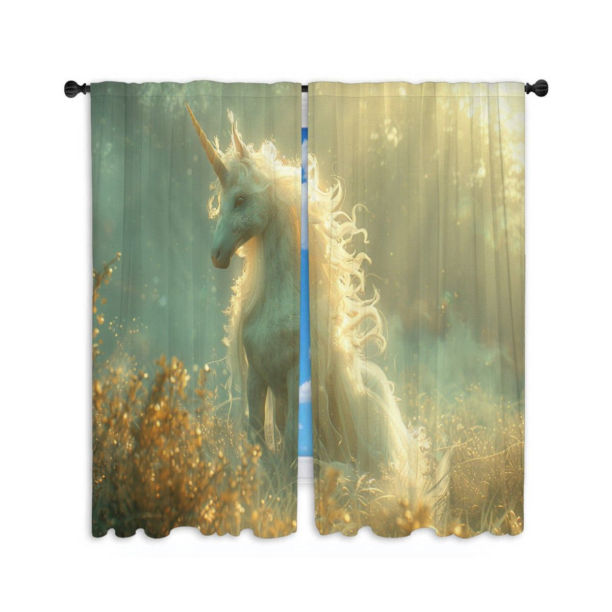 Wildon Home® Edria Pair | Wayfair