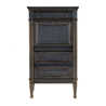 Butler Chubbuck Armoire Desk & Reviews | Perigold