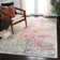 Bungalow Rose Vinnie Performance Oriental Rug & Reviews | Wayfair