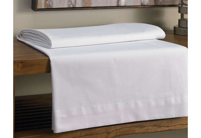 Basic Parts of Bedding You Need to Know | Wayfair