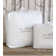 Eastern Accents Down Comforter Storage Bag & Reviews | Wayfair