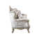 Royal Classics Monique 2 - Piece Living Room Set | Wayfair