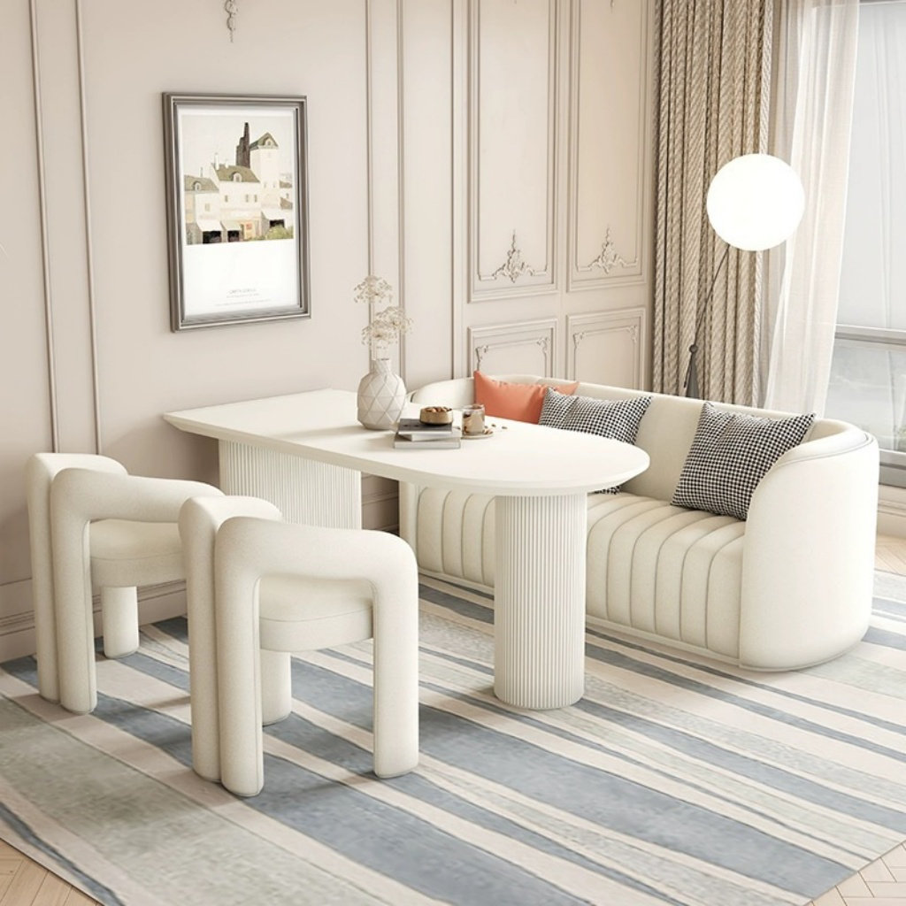 Orren Ellis Tonetta - Wayfair Canada