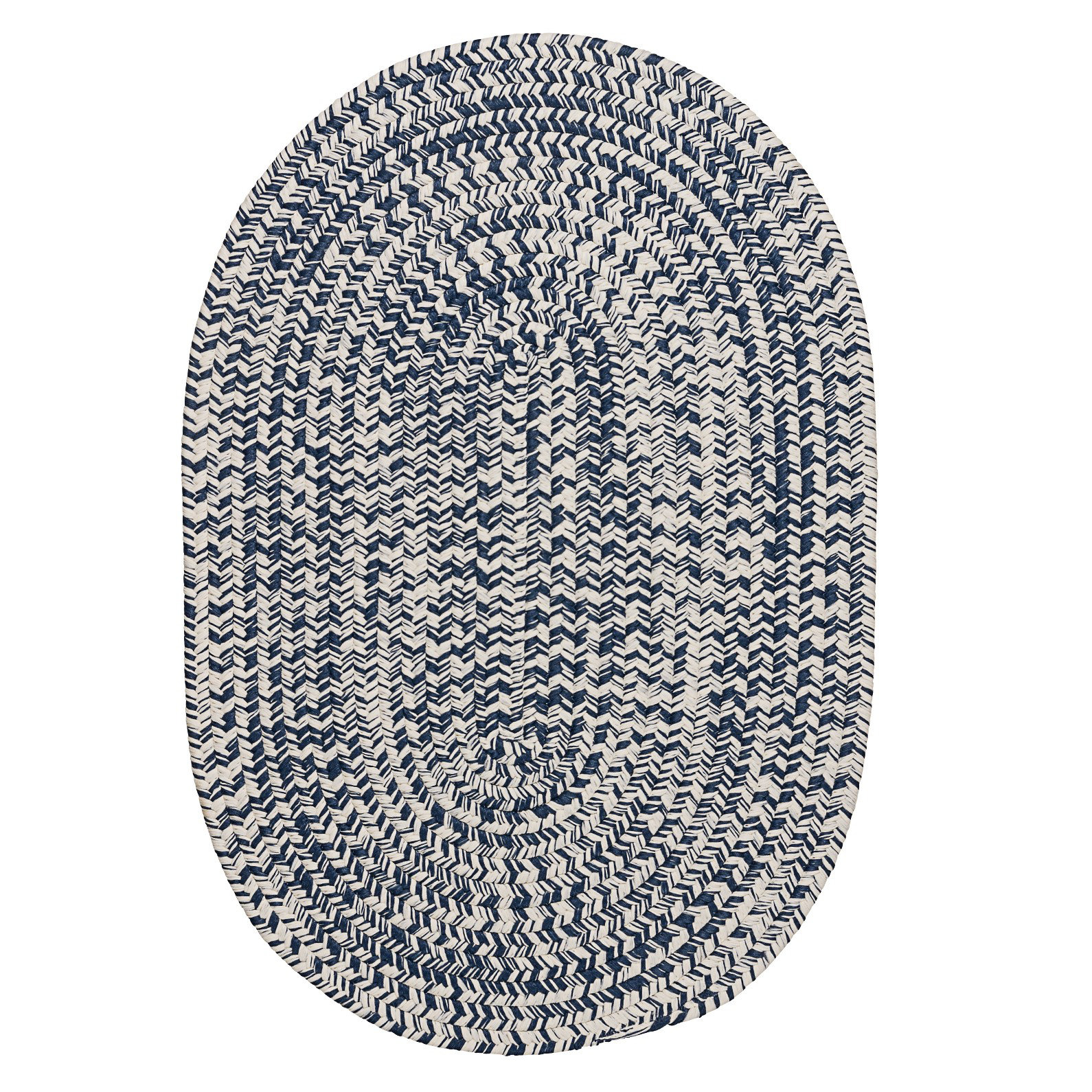 Highland Dunes Lanclos Kitchen Mat & Reviews | Wayfair