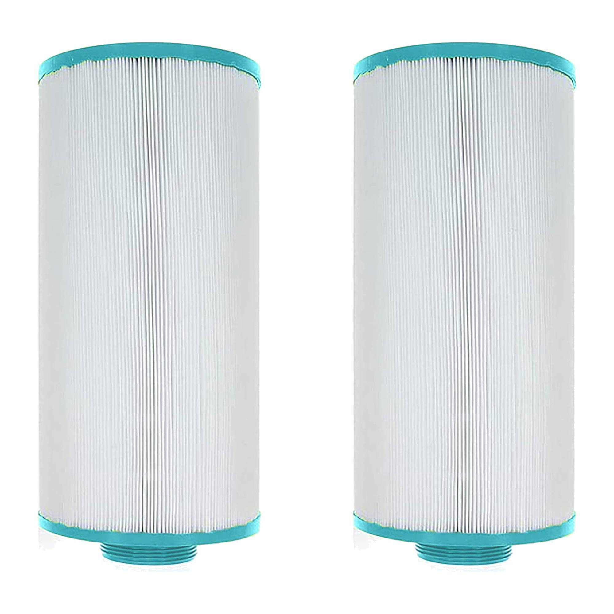 Hurricane Spa Filter Cartridge for PJW40SC-F2M, 5CH402 & Filbur FC-2811 ...
