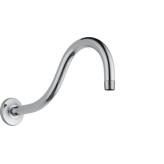 Delta Shower Arm & Reviews | Wayfair