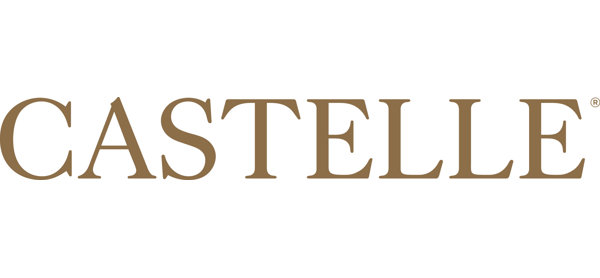 Castelle | Designer-Approved Brand | Perigold