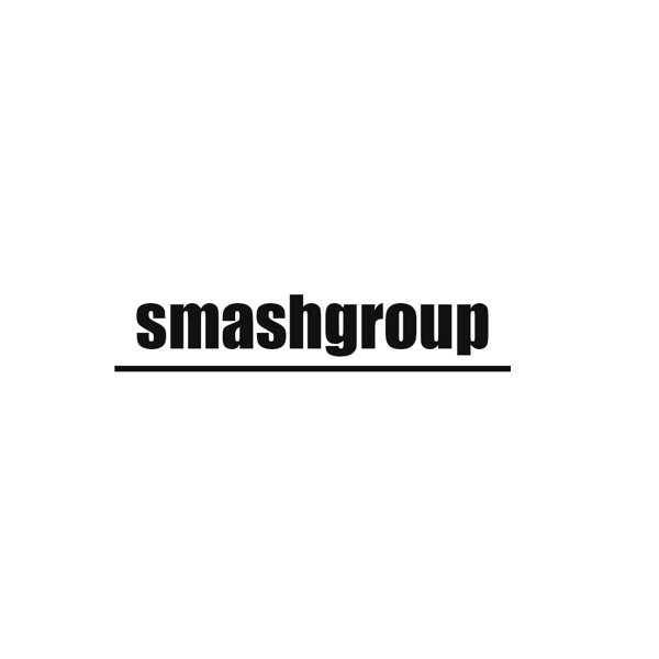 smashgroup - Wayfair Canada