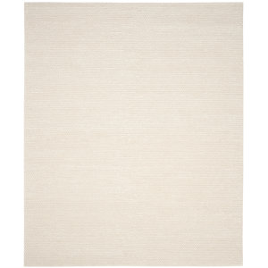 Birch Lane™ Elle Rug & Reviews | Wayfair