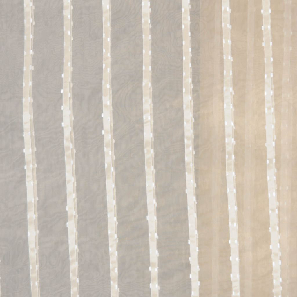 RM Coco Vernon Fabric | Perigold