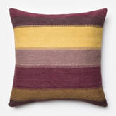 Loloi Rugs Lourdes Slate/Blue/Beige Rug | Wayfair