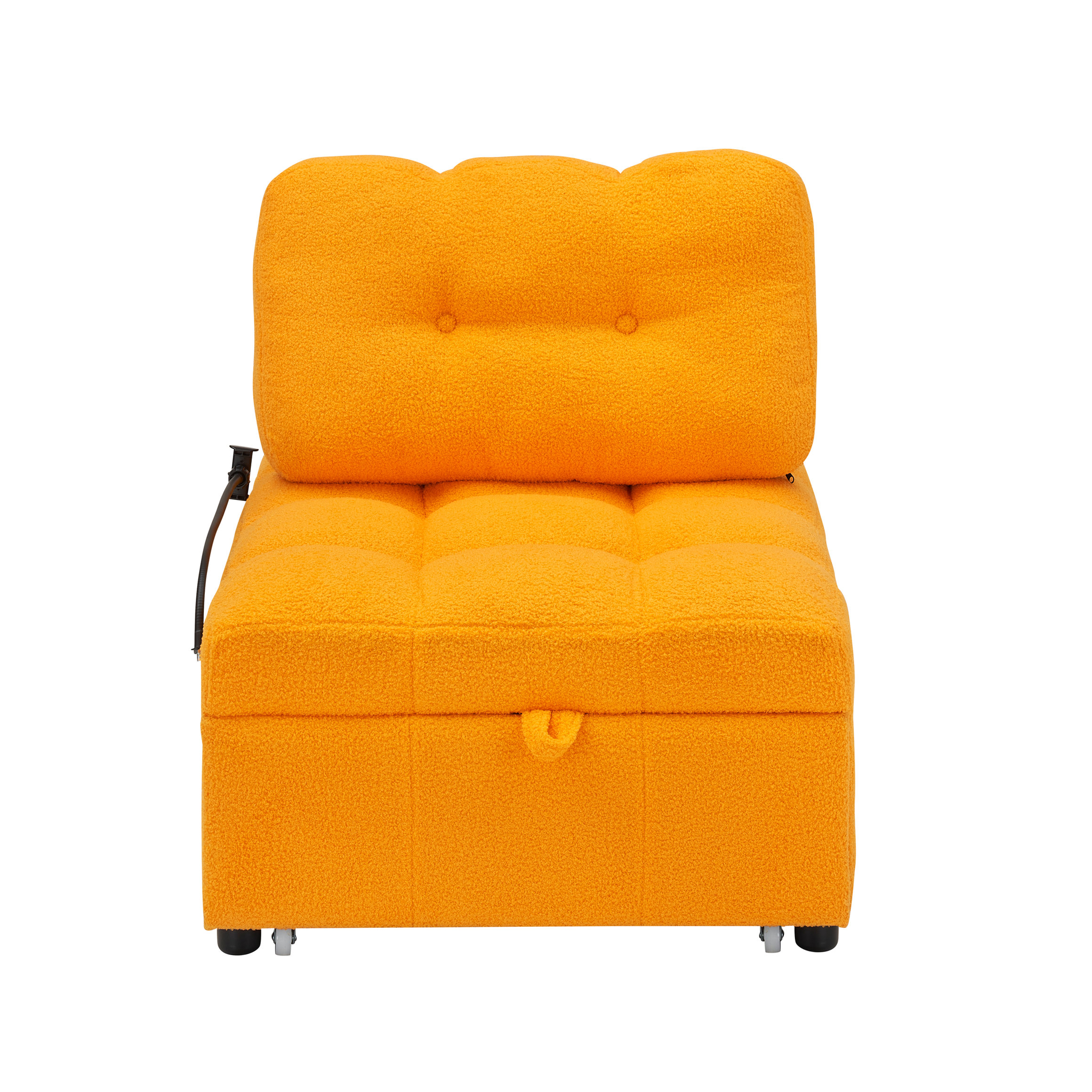 Wayfair.com - Online Home Store for Furniture, Decor, Outdoors & More