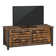 Borough Wharf Block TV Stand for TVs up to 49" & Reviews | Wayfair.co.uk
