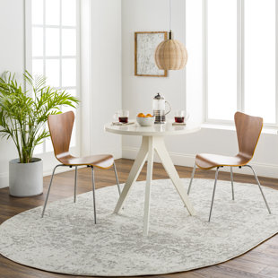 8' x 10' Oval Area Rugs You'll Love | Wayfair
