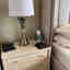 Birch Lane™ Regan 3 - Drawer Nightstand & Reviews | Wayfair