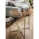 Alpen Home Mazza Coffee Table | Wayfair.co.uk