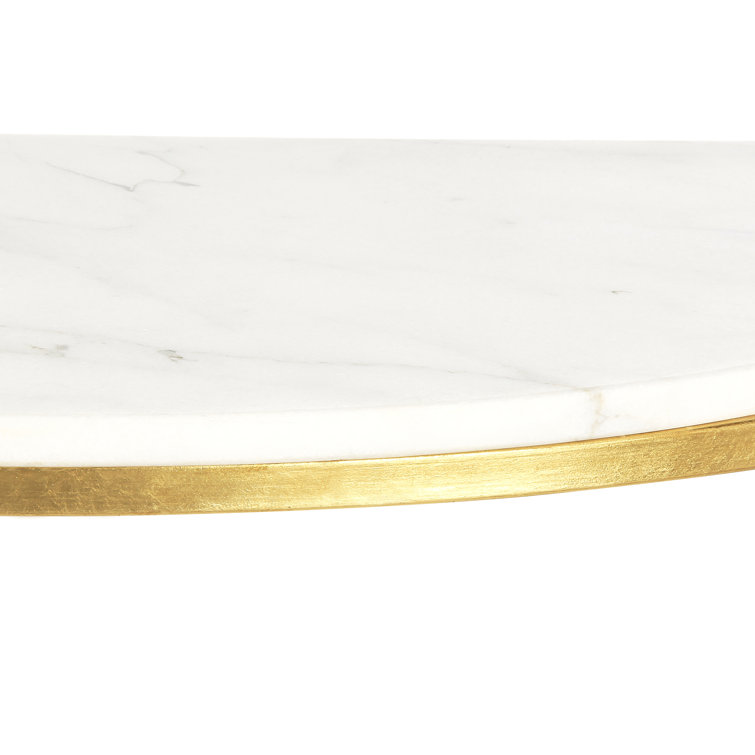 ellahome Elite Console Table | Perigold