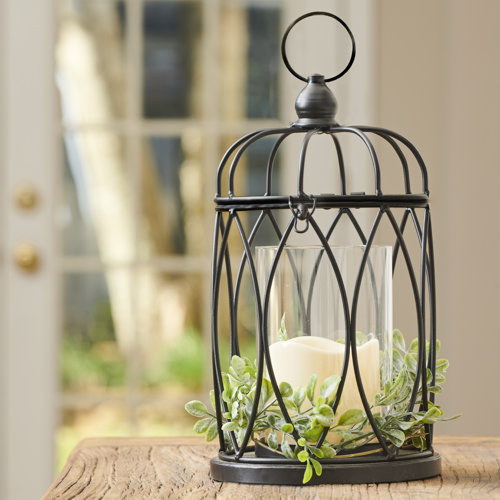 Wayfair | Lanterns