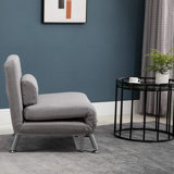 Futons You'll Love | Wayfair.co.uk