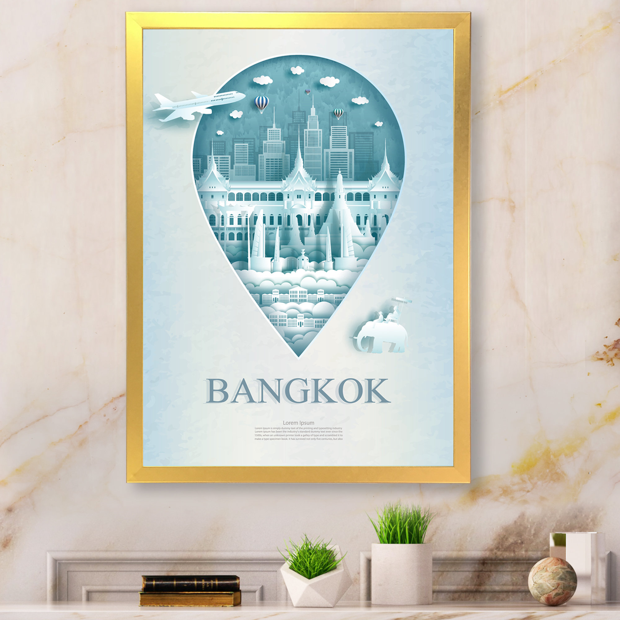 "+Bangkok+Travail+Illustration+".jpg